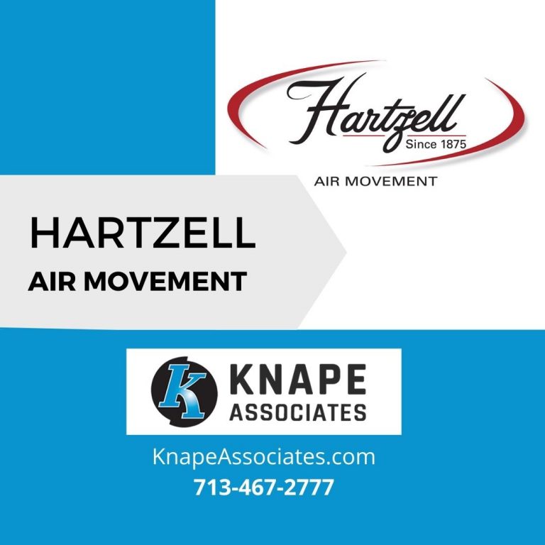 Bifurcated Fans | Bifurcated Axial Flow Fan | Bif Fans