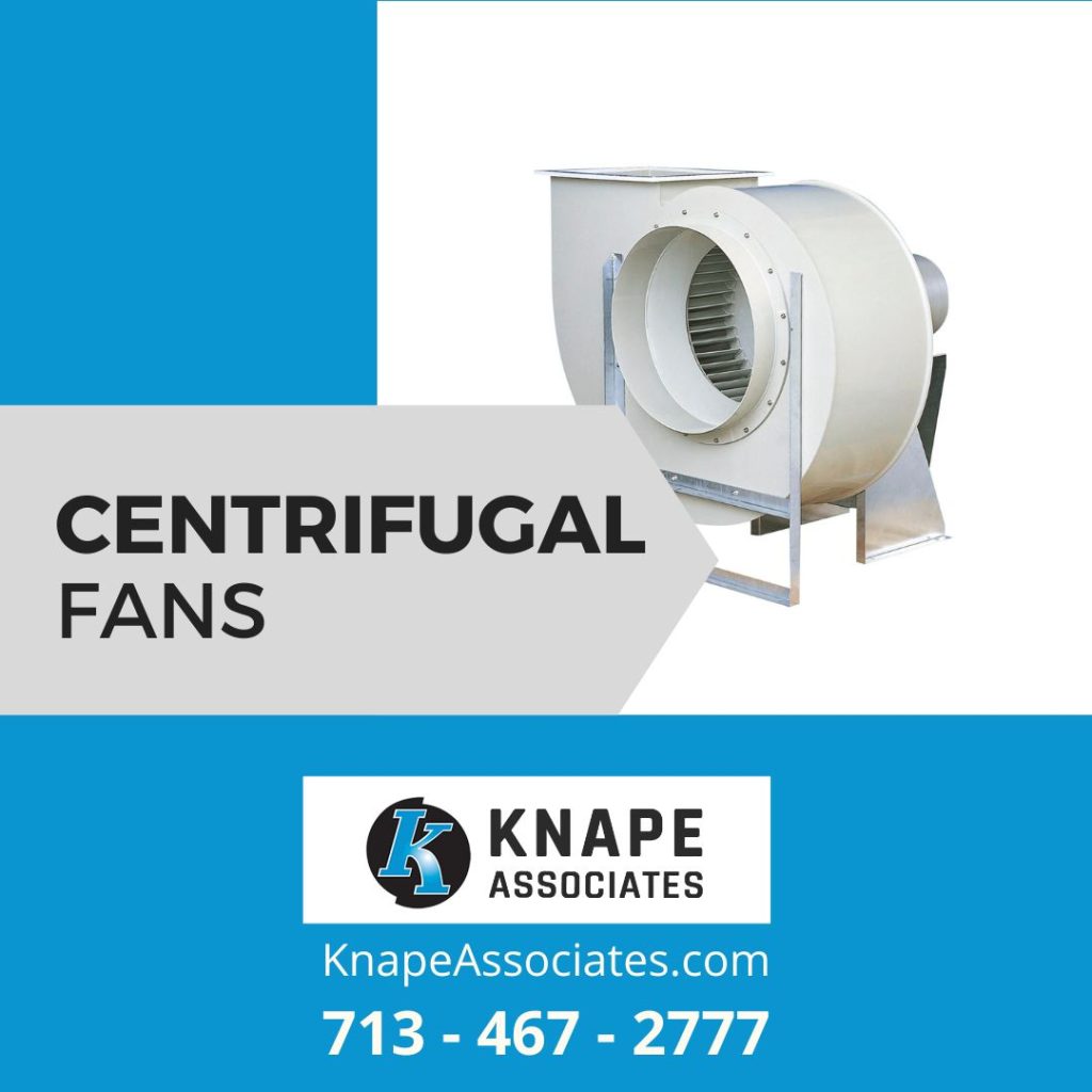 Loren Cook Distributor | Loren Cook Exhaust Fans