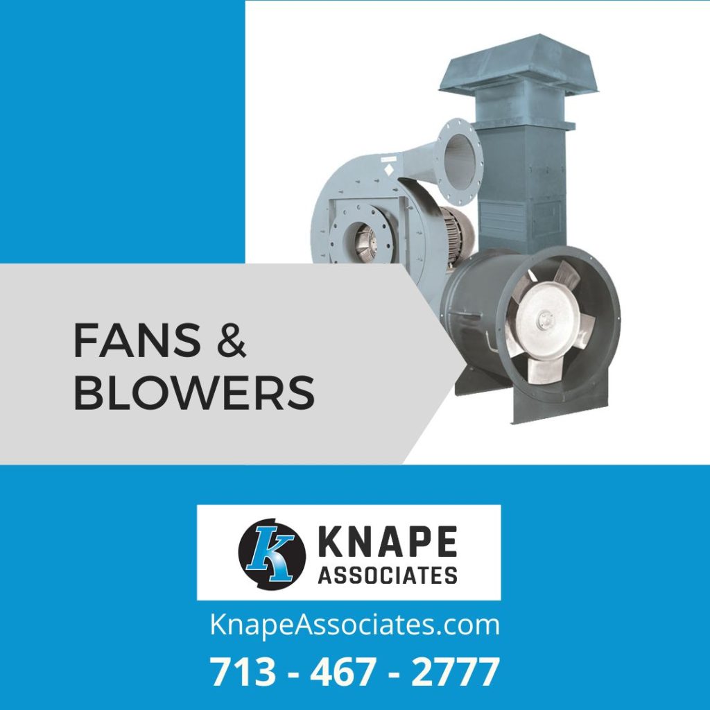 Drainable Louvers | Drain Gutter In Industrial Grade Blade