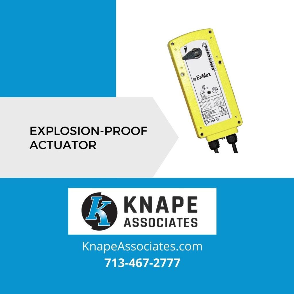 Rotork Equipment Distributor | Schischek Supplier | Rotork-Schischek