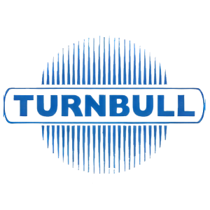 Fin Tube Radiator | Finned Tube | Fin Tube Radiation